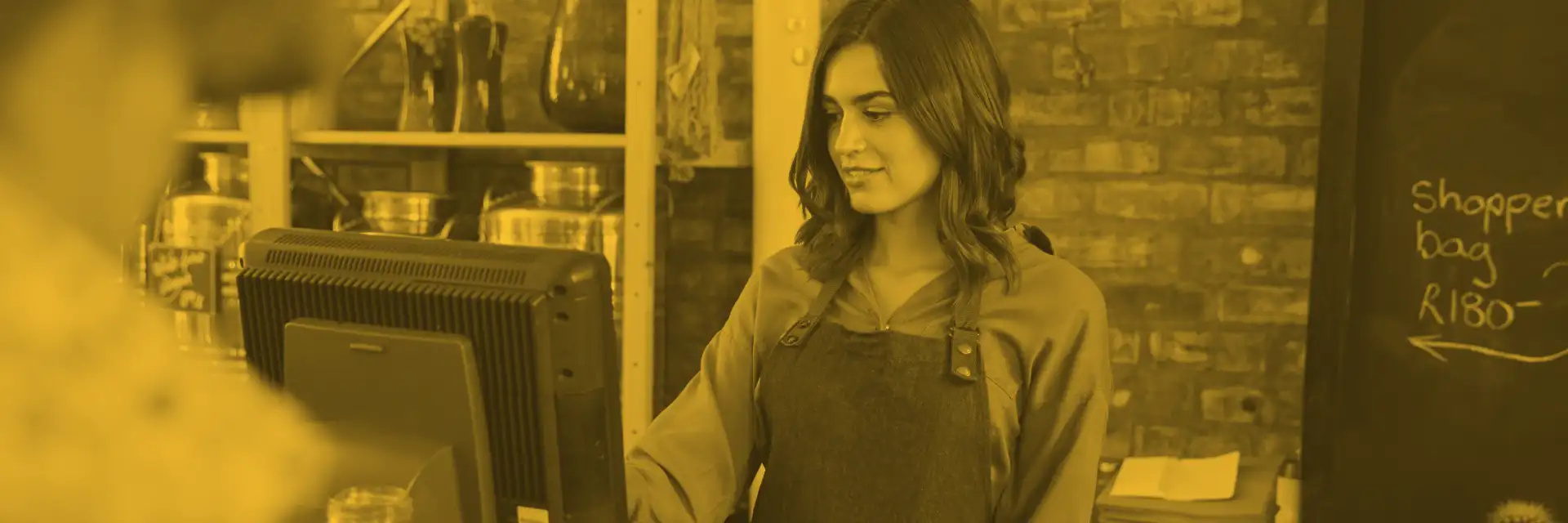 5 Ways CRM Tools Take Your Loyalty Strategy to the Next Level