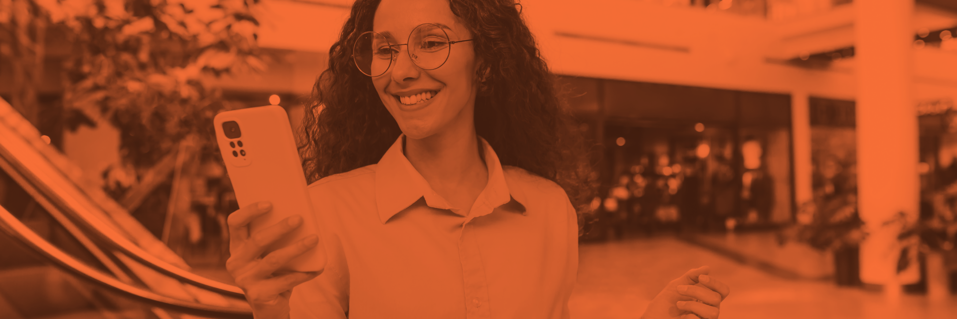 Loyale - Maximising Rewards Marketing: Coupons vs Points Schemes